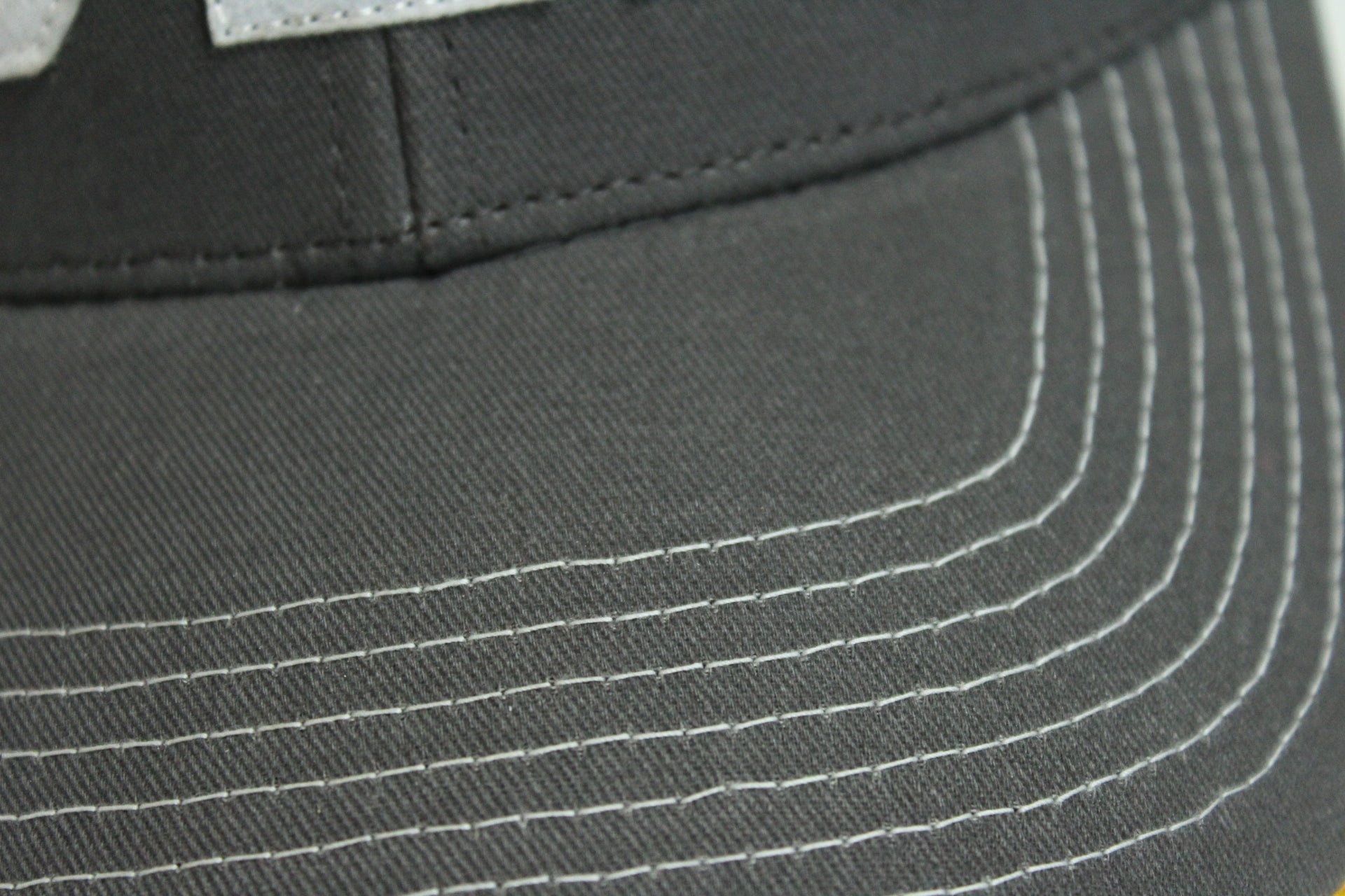 Heritage SEA Hat – SEA CULTURE