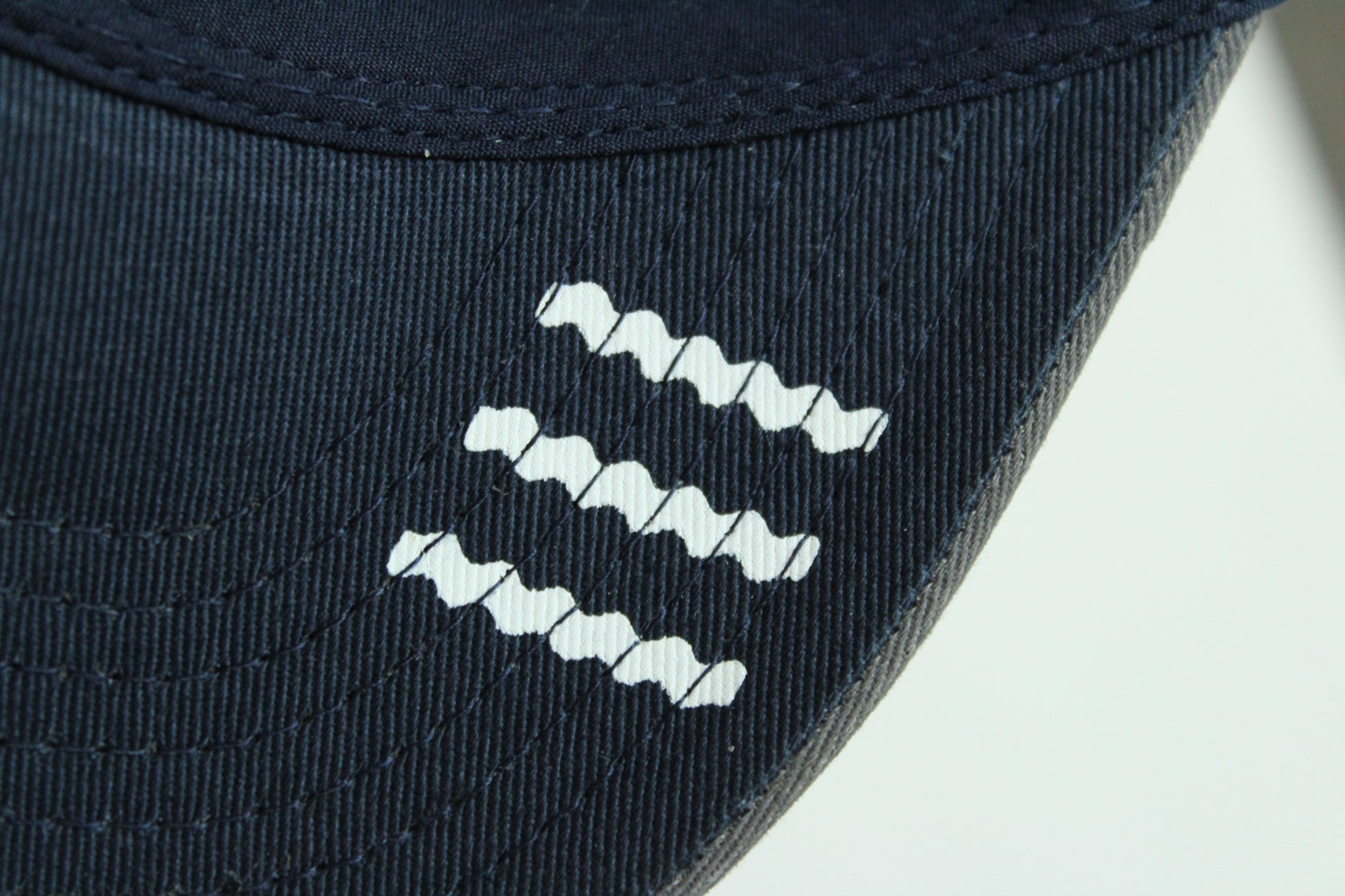 Heritage SEA Hat – SEA CULTURE