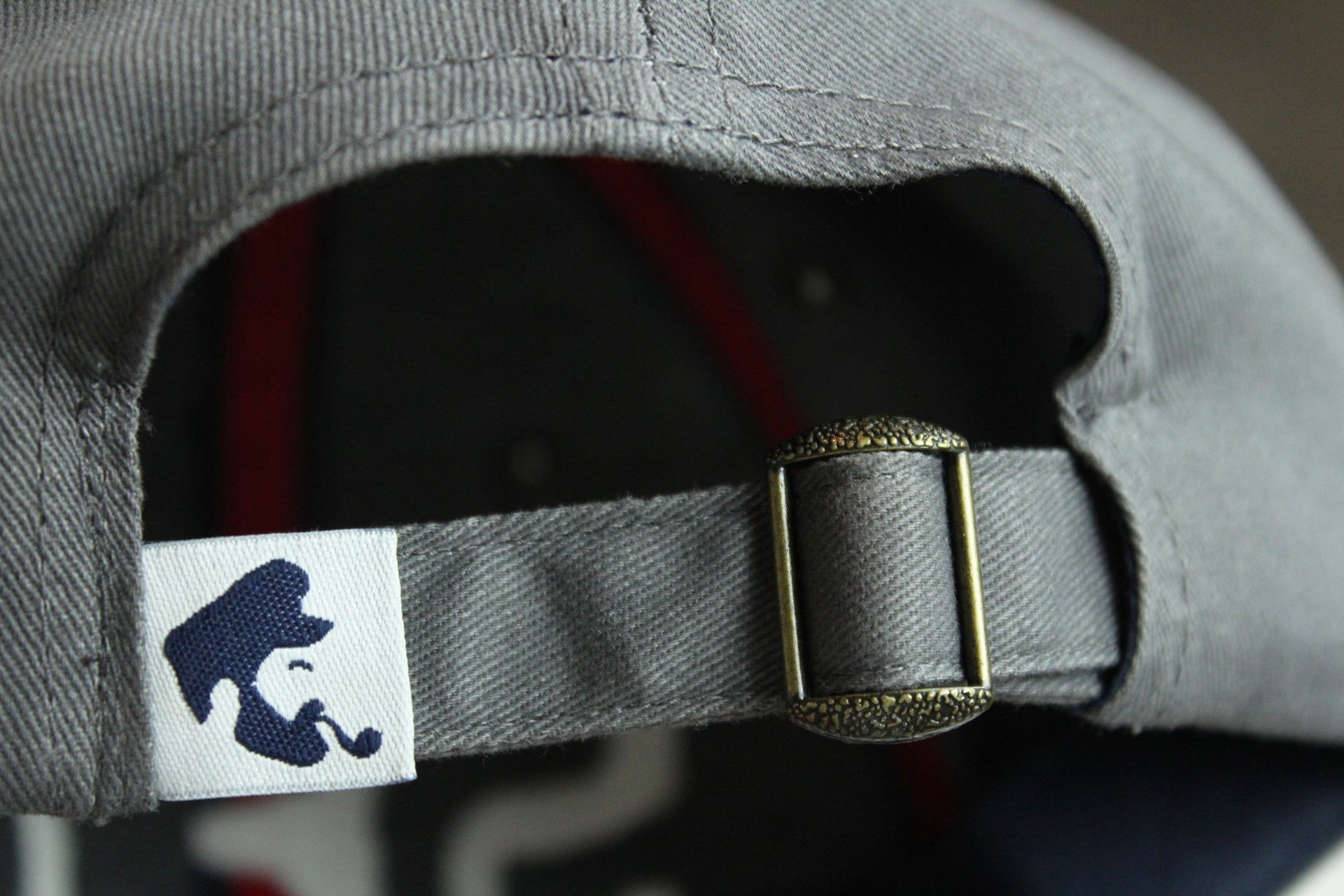 Heritage SEA Hat – SEA CULTURE