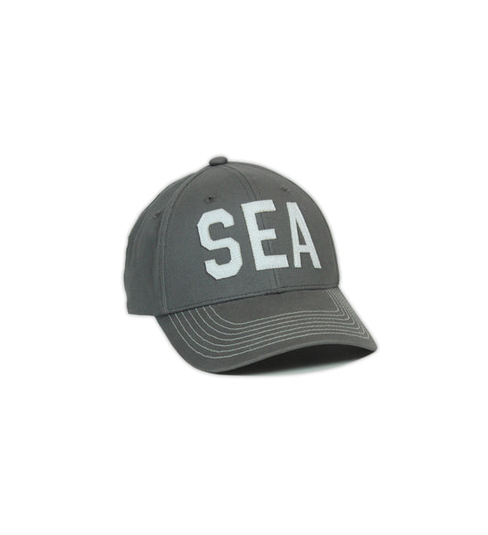 Heritage SEA Hat – SEA CULTURE